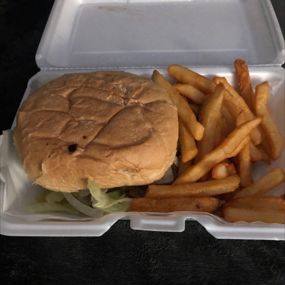 CLOCKWORK PIZZA - Updated November 2024 - 34 Photos & 112 Reviews - 19 ...