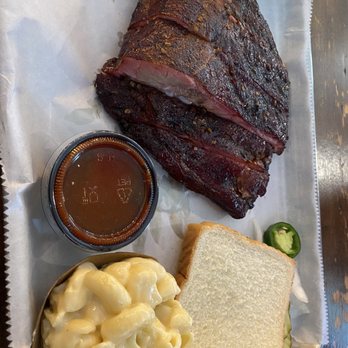 CORKSCREW BBQ - Updated January 2025 - 1245 Photos & 1292 Reviews ...