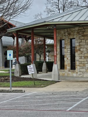 LEANDER PUBLIC LIBRARY - Updated October 2025 - 65 Photos & 37 Reviews ...