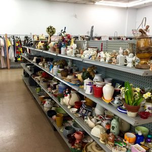 CONSIGNMENT FURNITURE DEPOT - Updated October 2025 - 69 Photos & 57 ...