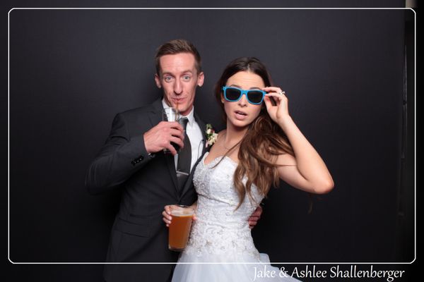 SMASH BOOTH, LAS VEGAS PHOTO BOOTH RENTALS - Updated March 2025 - 178 ...
