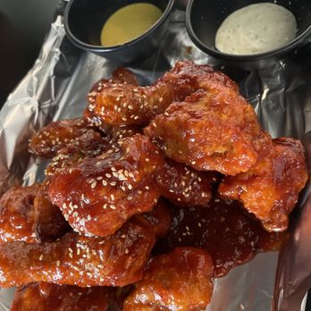 CHON DAK - Updated August 2024 - 685 Photos & 519 Reviews - 15915 S ...