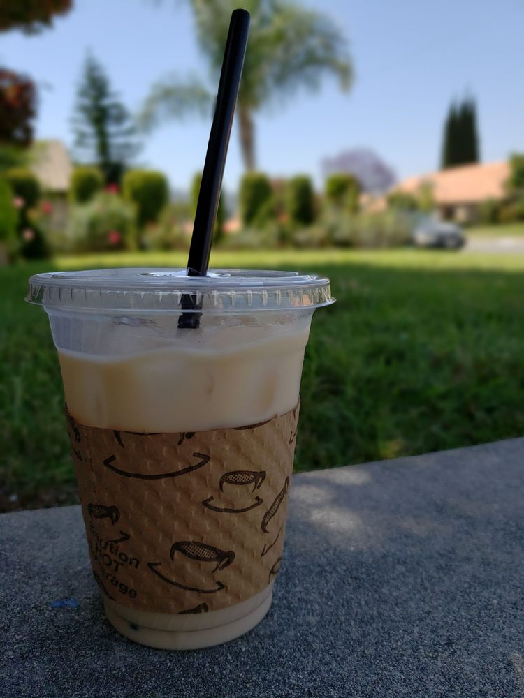 DRINX - Updated August 2024 - 167 Photos & 260 Reviews - 9236 Lakewood ...