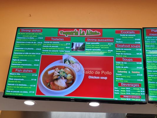 LA ALTENA - Updated February 2025 - 71 Photos & 92 Reviews - 3346 ...