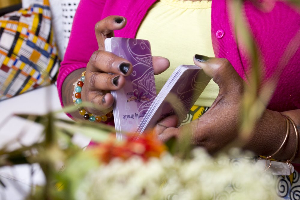 THE ZEN DRAGONFLY - Updated January 2026 - 302 N 34th St, Milwaukee ...