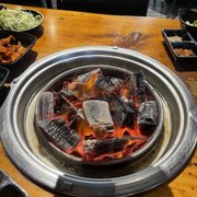 HANAM BBQ - 533 Photos & 213 Reviews - 445 Grand Ave, Palisades Park ...