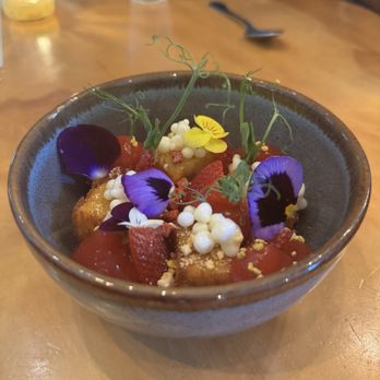 BANSHEE - Updated October 2025 - 327 Photos & 179 Reviews - 1271 ...