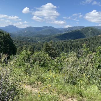 MOUNTAIN AIR RANCH - Updated December 2025 - 13 Photos & 10 Reviews ...