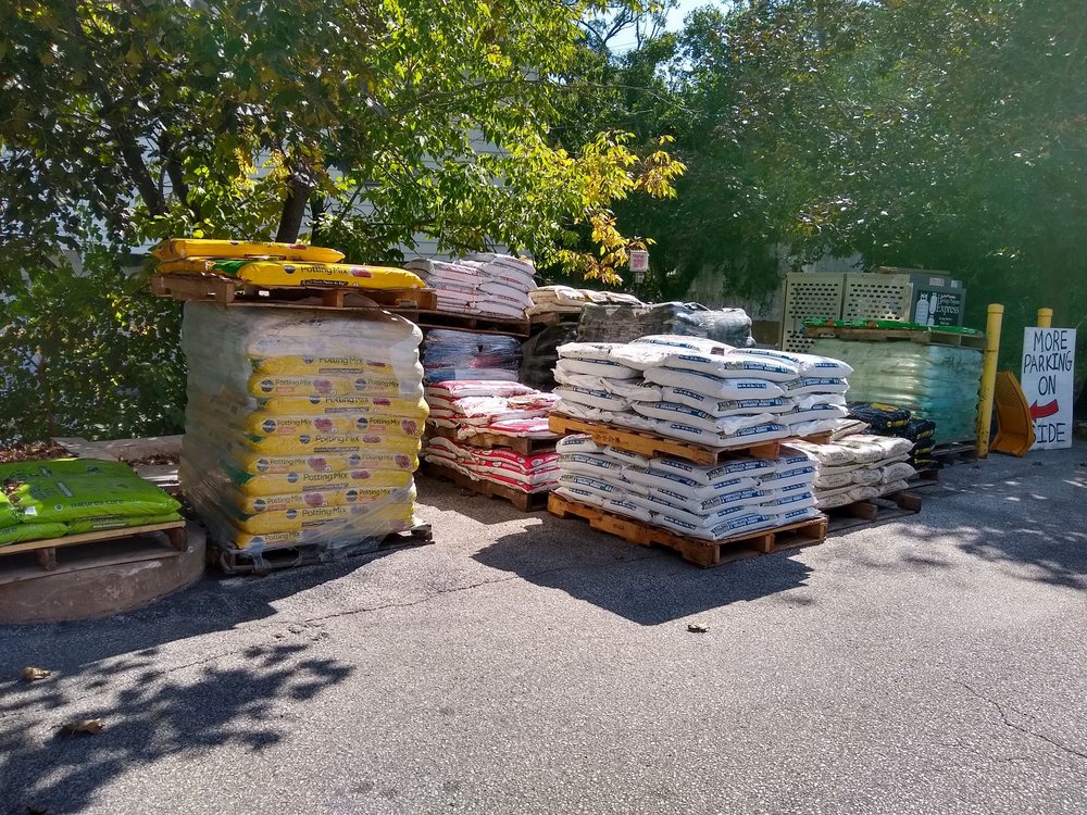 DO IT BEST HARDWARE PLUS - 32 Photos & 32 Reviews - 143 Pennsylvania ...