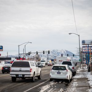 AUTOMAX RENO - Updated August 2025 - 3215 Mill St, Reno, Nevada - Car ...