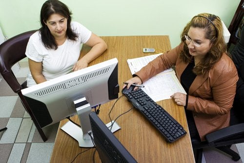 GEORGE LIM, DMD - Updated December 2025 - 20 Photos & 79 Reviews - 1551 ...