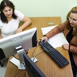 GEORGE LIM, DMD - 18 Photos & 46 Reviews - General Dentistry - 1551 N ...