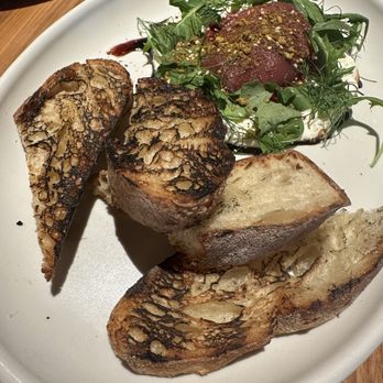 NORTH ITALIA - Updated July 2025 - 717 Photos & 489 Reviews - 11898 ...