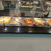 V STAR BUFFET - 91 Photos & 136 Reviews - 620 SE Everett Mall Way ...