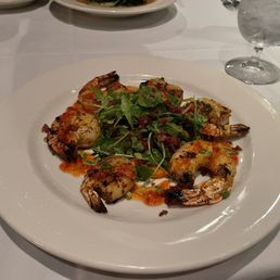 CAFÉ 123 - Updated August 2025 - 68 Photos & 88 Reviews - 123 S 8th St ...