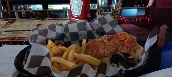 RACERS CAFE - Updated June 2024 - 33 Photos & 42 Reviews - 7732 Harford ...