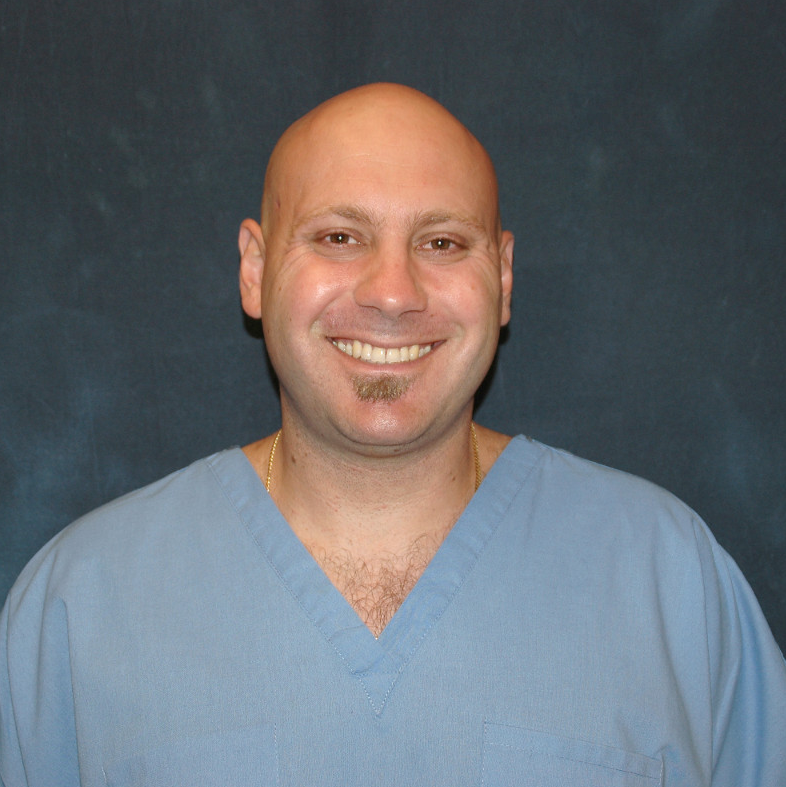 MARK L KORANSKY, MD FACS - Updated November 2025 - 3200 Kearney St ...