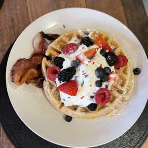 FREESTONE INN & CABINS - 78 Photos & 33 Reviews - 31 Early Winters Dr ...