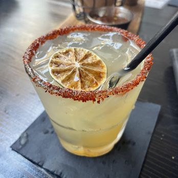 SOL AGAVE - Updated October 2024 - 1568 Photos & 1883 Reviews - 31111 ...