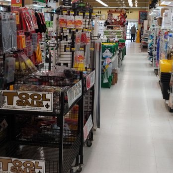 ISLANDS ACE HARDWARE - Updated January 2026 - 55 Photos & 30 Reviews ...