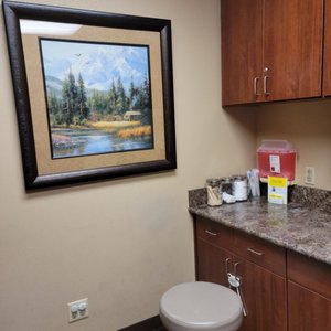 LABCORP - Updated December 2025 - 12 Photos & 61 Reviews - 6860 ...