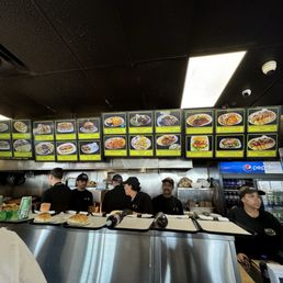 ZET’S RESTAURANT - Updated October 2025 - 497 Photos & 500 Reviews ...