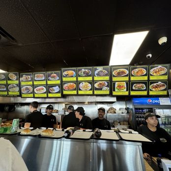 ZET’S RESTAURANT - Updated August 2024 - 456 Photos & 470 Reviews ...