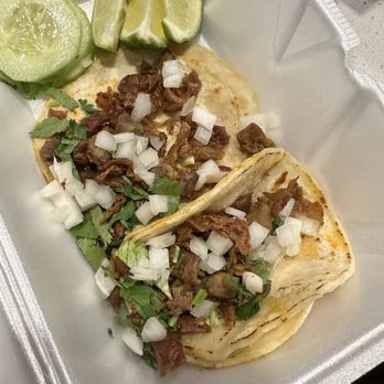 TACOS EL METATE - Updated May 2024 - 185 Photos & 159 Reviews - 2060 S ...