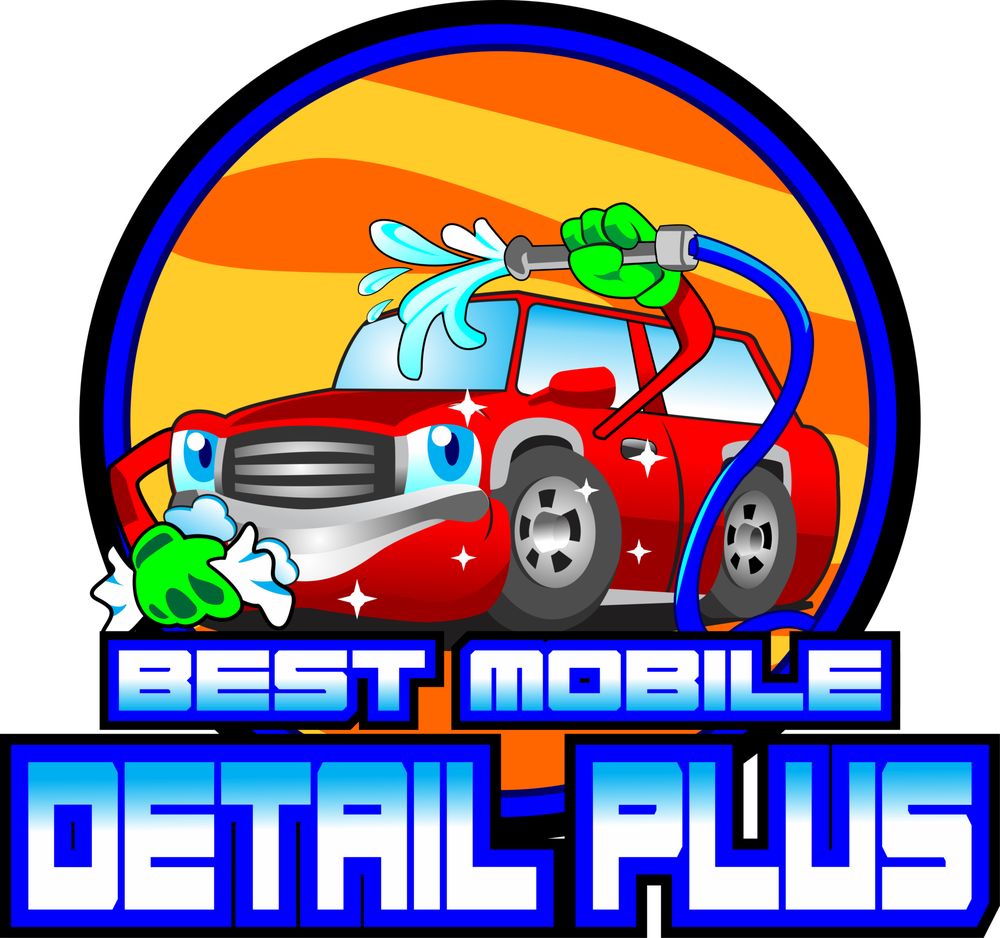 BEST MOBILE DETAIL PLUS - Request a Quote - Davie, FL - Yelp