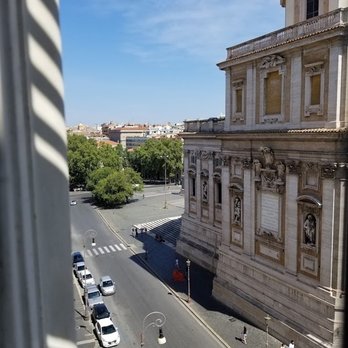 DOMUS LIBERIUS - 42 Photos - Via Liberiana 17, Roma, Italy - Bed ...