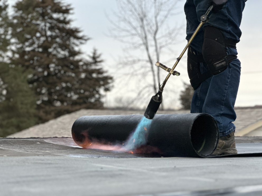 ARMOR ROOFING - Updated December 2025 - Downers Grove, Illinois ...