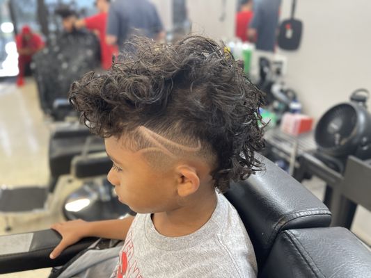 CLEAN EM UP KIMA - Request an Appointment - 13 Photos - 12805 Cullen ...