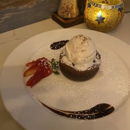 THE SHELL RESTAURANT - Updated December 2025 - 170 Photos & 155 Reviews ...