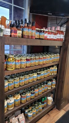 CADY CHEESE FACTORY - Updated October 2025 - 59 Photos & 43 Reviews ...