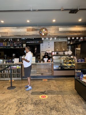 KALDI’S SOCIAL HOUSE - 627 Photos & 598 Reviews - Coffee & Tea - 918 ...