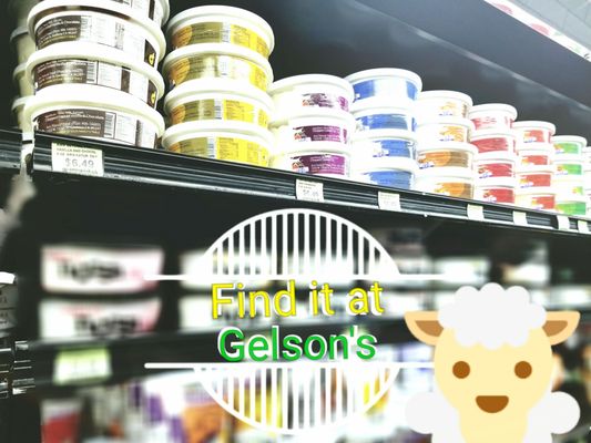 ARIS NATURAL FOODS - Updated January 2026 - 43 Photos & 165 Reviews ...