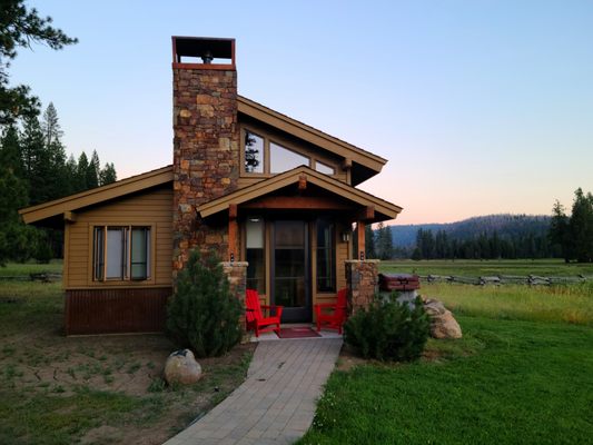 HIGHLANDS RANCH RESORT - Updated September 2024 - 137 Photos & 113 ...