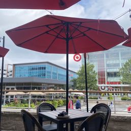 MATCHBOX - MERRIFIELD - Updated September 2025 - 1362 Photos & 1259 ...