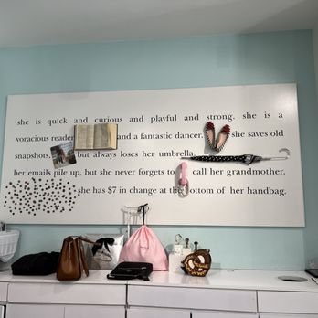 OUTLETS AT CASTLE ROCK - Updated November 2025 - 162 Photos & 228 ...