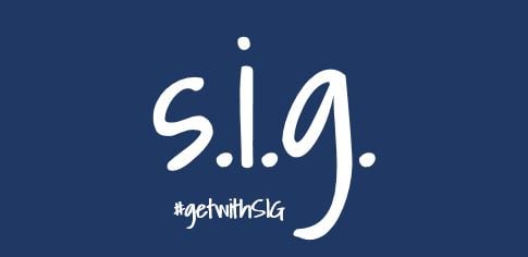 STONE INSURANCE GROUP - Updated September 2024 - Request a Quote ...