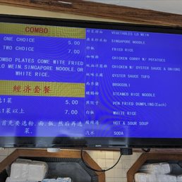 DING HO RESTAURANT - Updated February 2025 - 168 Photos & 123 Reviews ...
