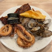 CHARM CITY BUFFET & GRILL - 73 Photos & 21 Reviews - Buffets - 2033 E ...
