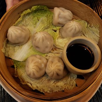 BODHI KITCHEN - Updated October 2025 - 97 Photos & 67 Reviews - 10 N ...