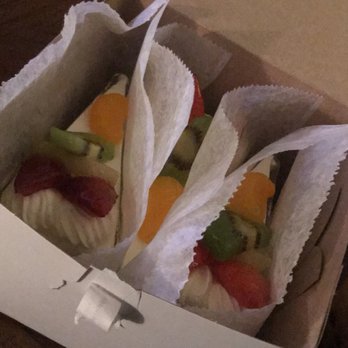 PASTRY HOUSE HIPPO - Updated April 2024 - 466 Photos & 142 Reviews ...