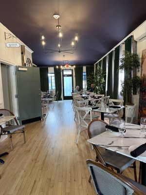 SEWICKLEY QUARTER - Updated December 2025 - 72 Photos & 32 Reviews ...