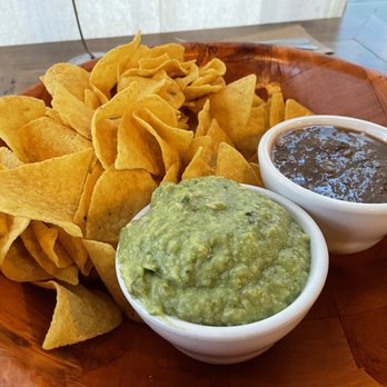 LITTLE CONEJO - Updated June 2024 - 544 Photos & 646 Reviews - 114 W ...