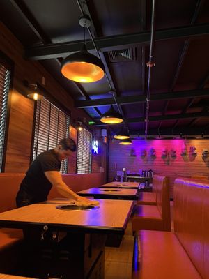 ROCKSTAR BBQ - Updated June 2026 - 93 Photos & 36 Reviews - 99 4th St ...
