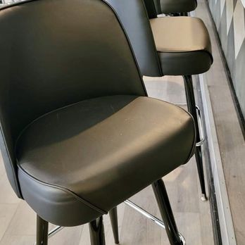 GROUP THERAPY BAR AND GRILL - Updated January 2026 - 61 Photos & 23 ...