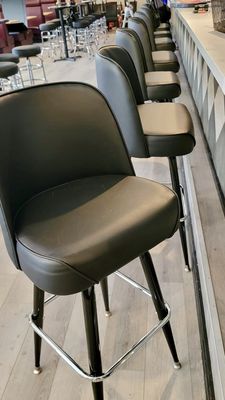 GROUP THERAPY BAR AND GRILL - Updated April 2025 - 51 Photos & 14 ...