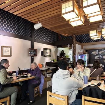 KUI SHIN BO - Updated May 2024 - 1375 Photos & 974 Reviews - 22 Peace ...